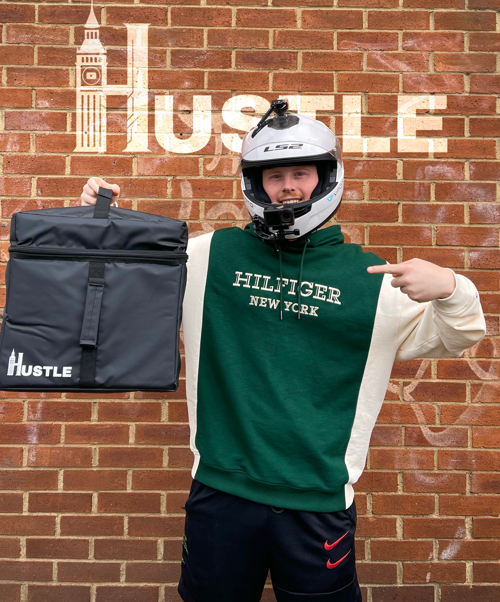 https://londonhustle.com/ – London Hustle