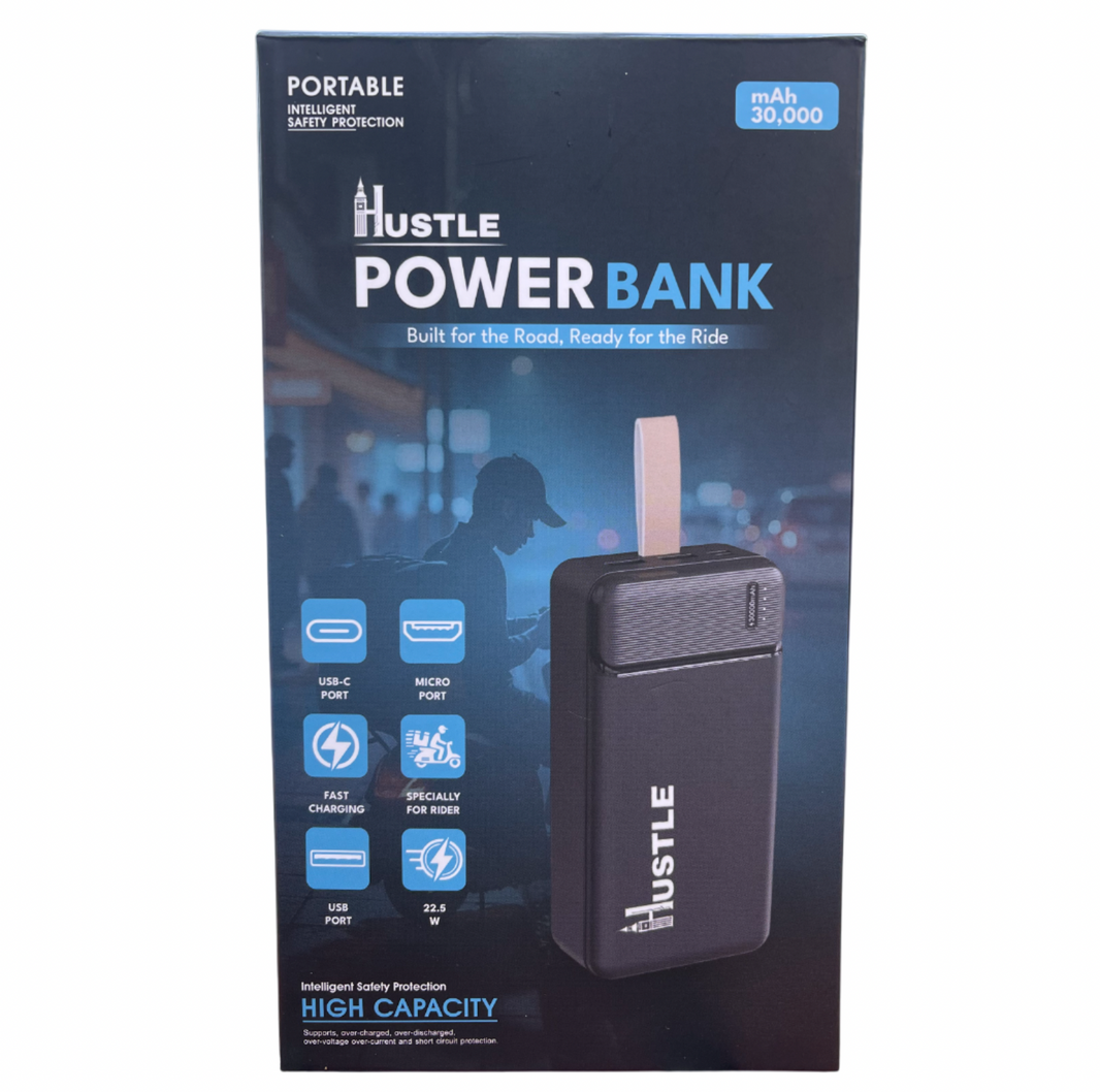 https://londonhustle.com/ – London Hustle