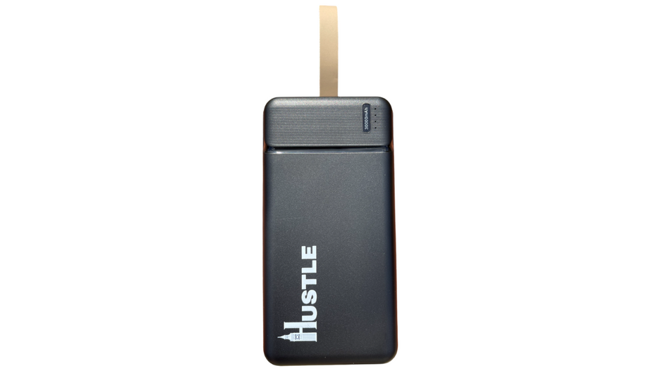 Products – London Hustle