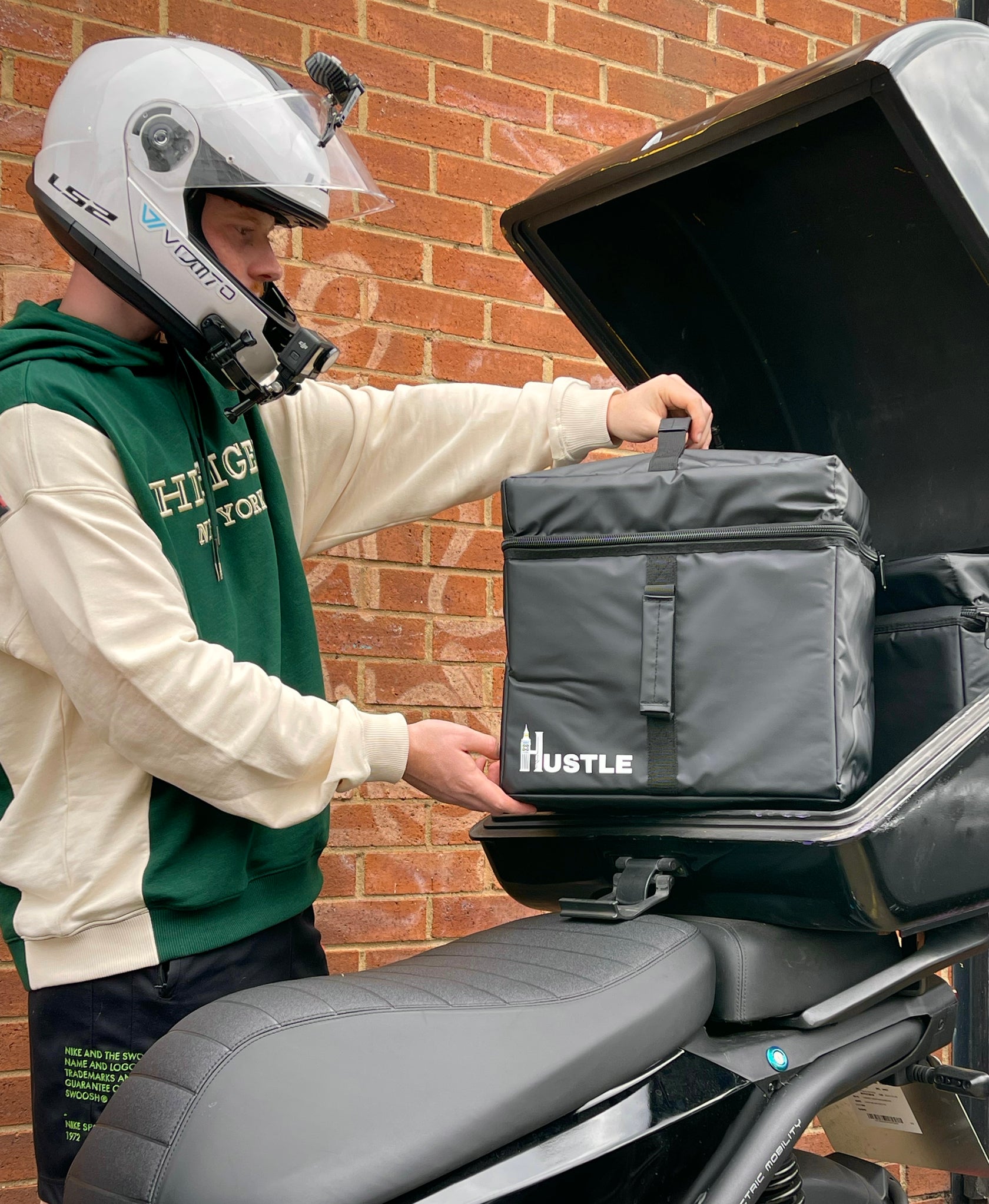 https://londonhustle.com/ – London Hustle